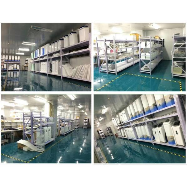 0.1mm Spot size CO2 laser fractional 10600nm CO2 fractional laser skin ...