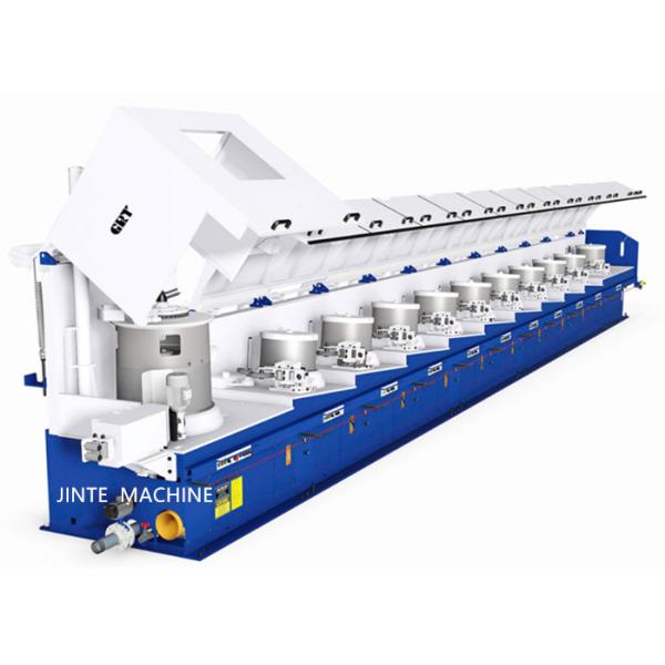 water tank wire drawing machine, water tank wire drawing machine from ...