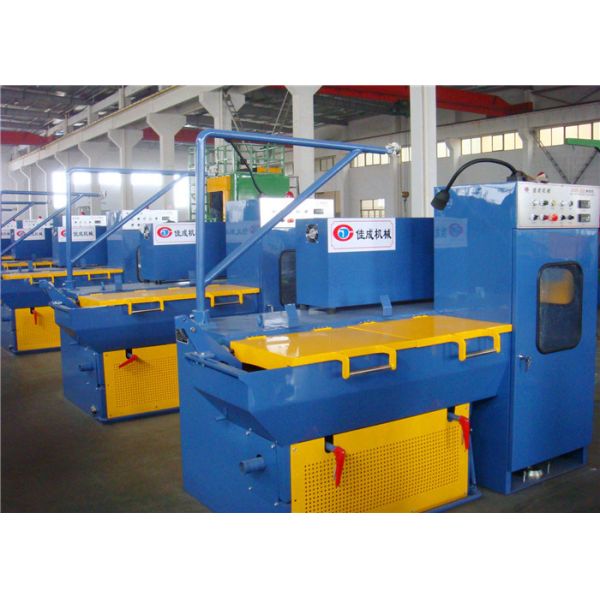 water tank wire drawing machine, water tank wire drawing machine from ...