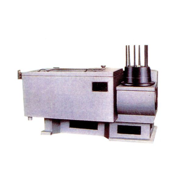 steel wire drawing machine, steel wire drawing machine from China suppliers